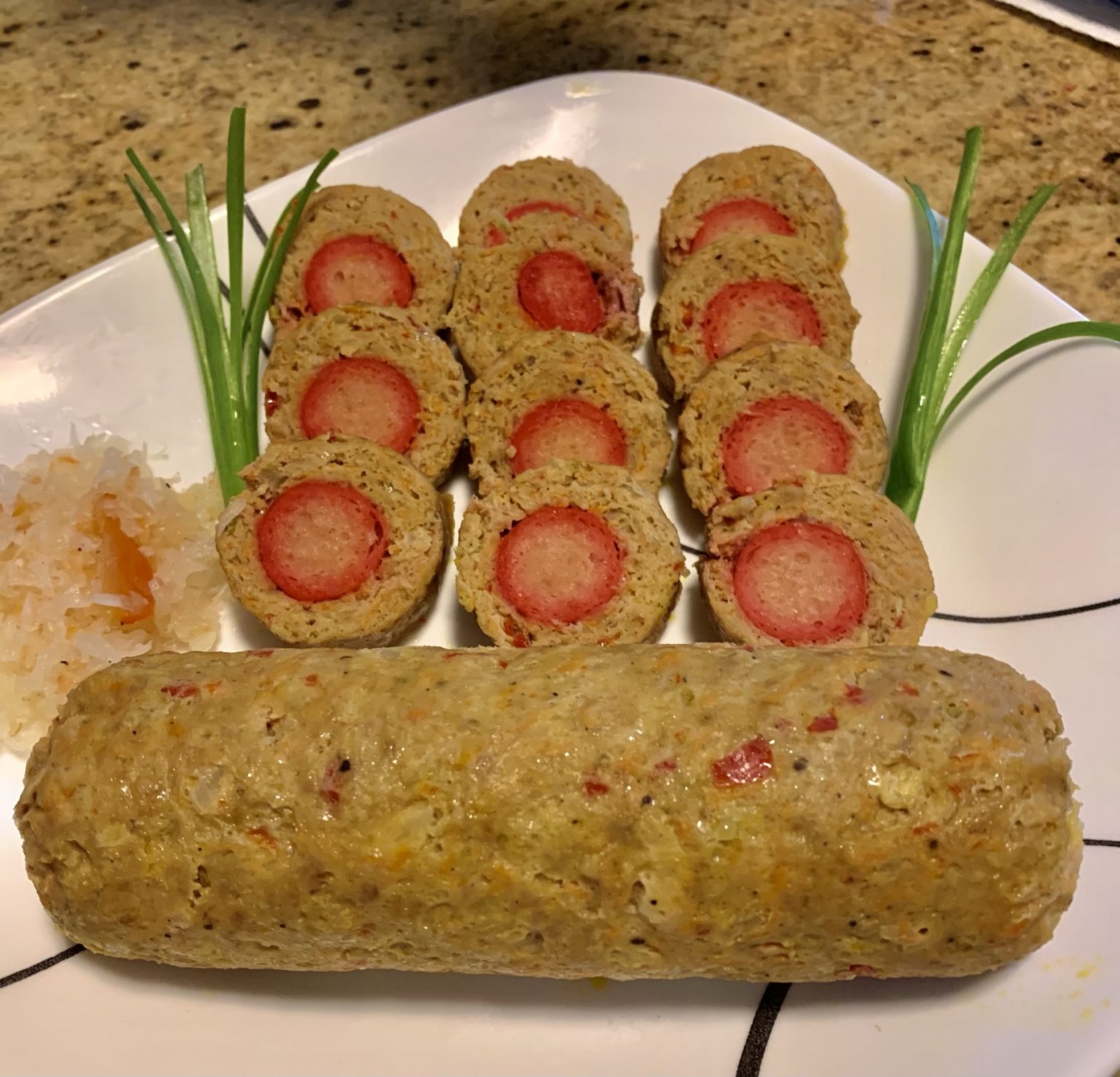 Embutido Filipino Recipe – nhymbe.net